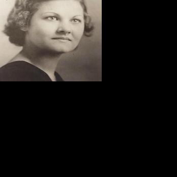 Veronica Glover | Obituaries | nny360.com