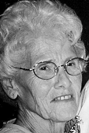 C. Sylvia Slade | Obituaries | nny360.com
