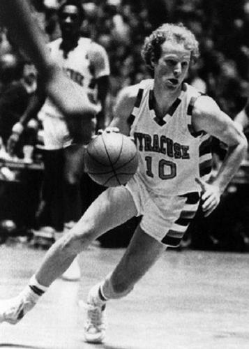 Canton legend Hal Cohen | Section-10 | nny360.com