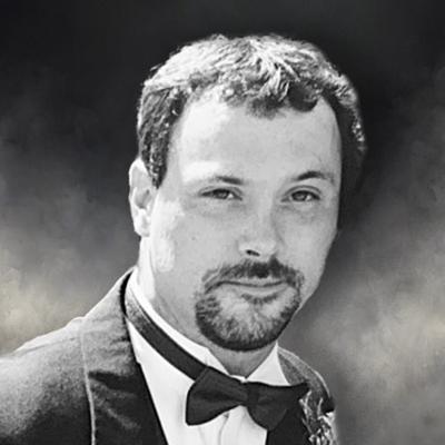 Joseph A. Howe | Obituaries | nny360.com