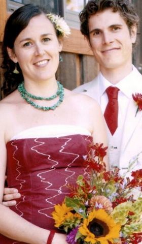 Elizabeth C. Turkel, Nathaniel G. Vose | Arts and Life | nny360.com