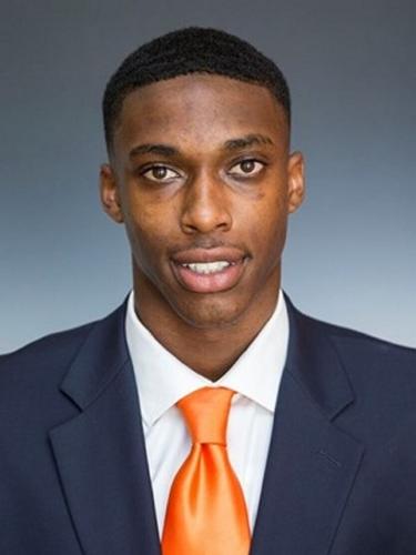 College football: Former SU wide receiver Harris plans to join Rutgers ...