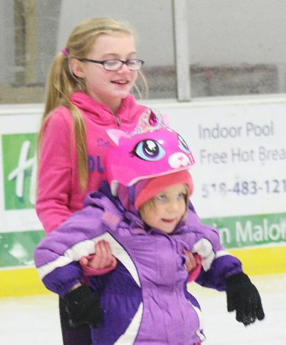 ICE ASSIST | News | nny360.com