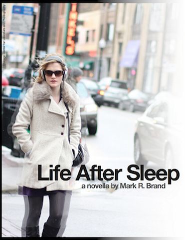 Books of local interest | Arts and Life | nny360.com