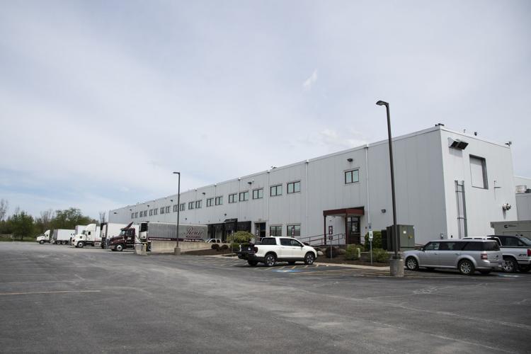 Watertown’s Renzi Foodservice begins offering online marketplace ...