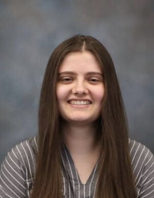 Watertown City Schools announce class leaders | Jefferson County News ...