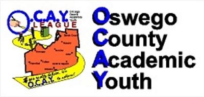 Oswego County Academic Youth League hosts first virtual competition ...