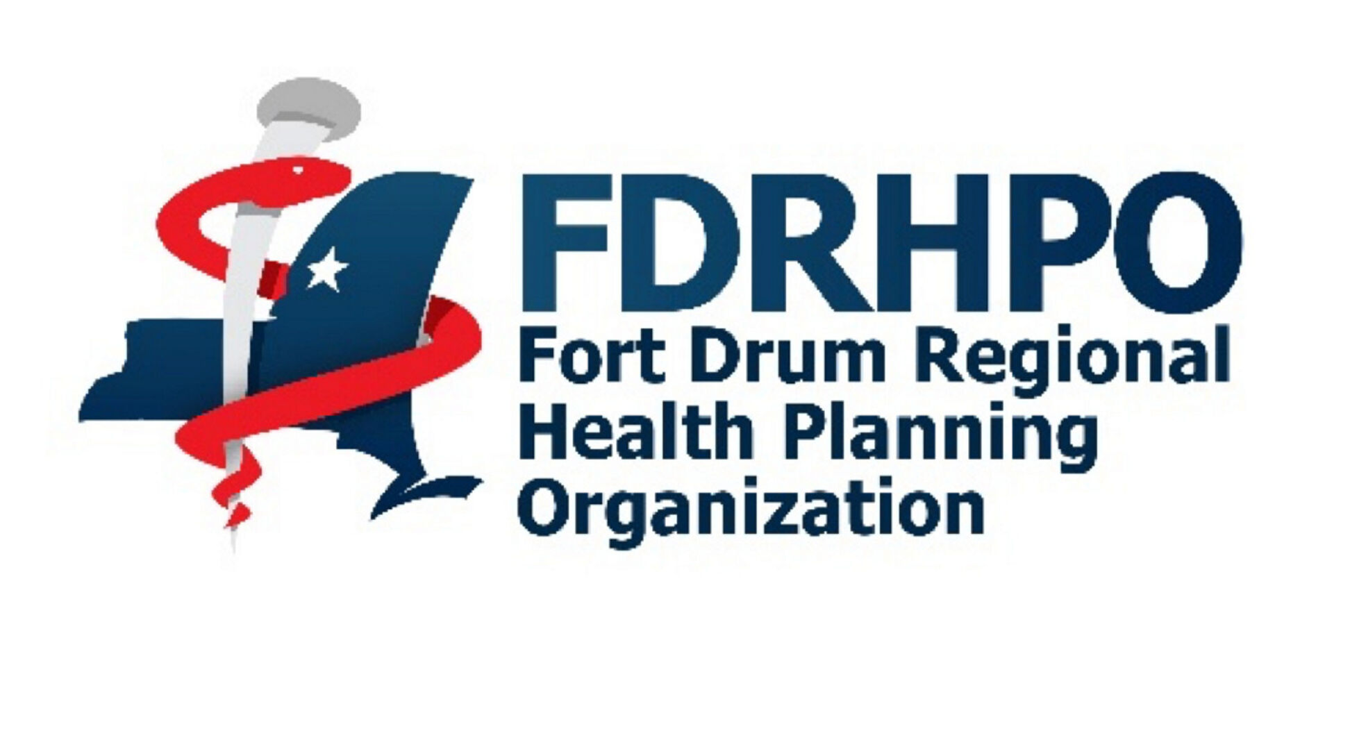 Fort Drum Regional Health Planning Organization supports prevention ...