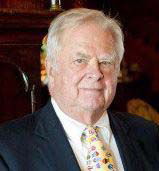 Allan Nichols | Obituaries | nny360.com