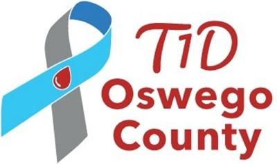 T1D Oswego County virtual event ‘From Home to School with T1D’ set for ...