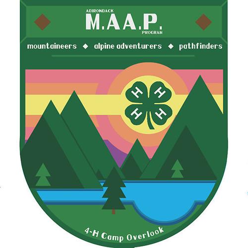 Camp Overlook campers explore the Adirondacks | Opinion | nny360.com