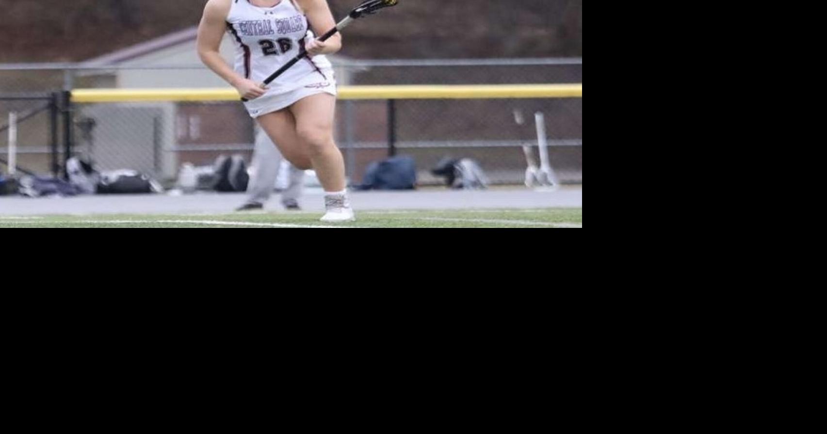 High school girls lacrosse: Dempsey fuels Central Square | Oswego ...