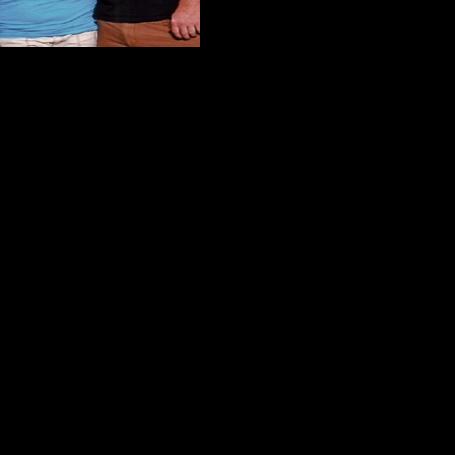 Chelsea R. Meyers, Steven M. Cool | Arts and Life | nny360.com