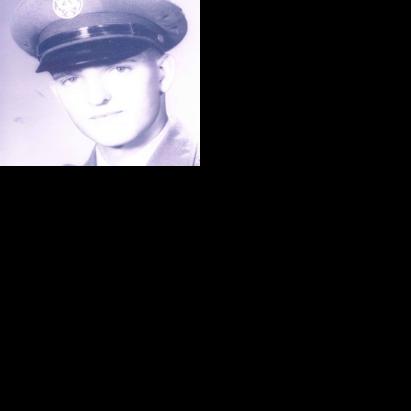 Donald La Brake Sr. | Obituaries | nny360.com