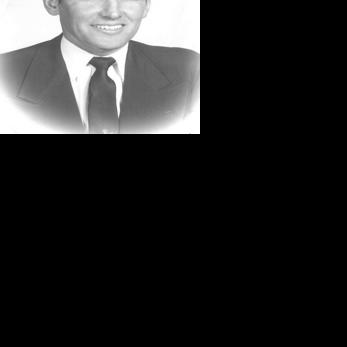Harold H. Farr | Obituaries | nny360.com