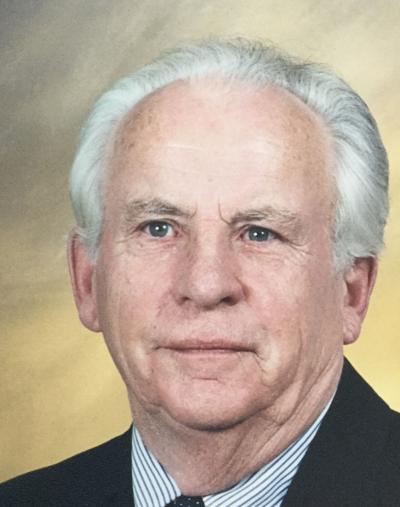Robert J. Regan | Obituaries | nny360.com