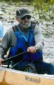 Charles Frederick Goodnough | Obituaries | nny360.com