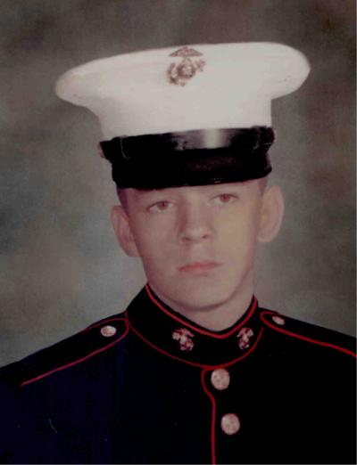 Thomas Booth | Obituaries | nny360.com