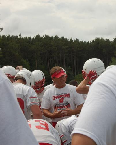 Tribune’s year in review Our look back at what made headlines in 2018 ...