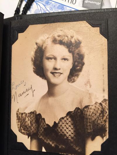 Nancy Jane (Flower) Soule | Obituaries | nny360.com