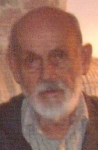 Lloyd R. Ladouceur | Obituaries | nny360.com