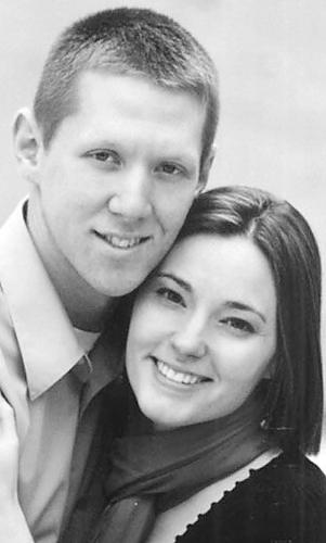 Laura L. Cornell, Patrick D. Stone | Arts and Life | nny360.com