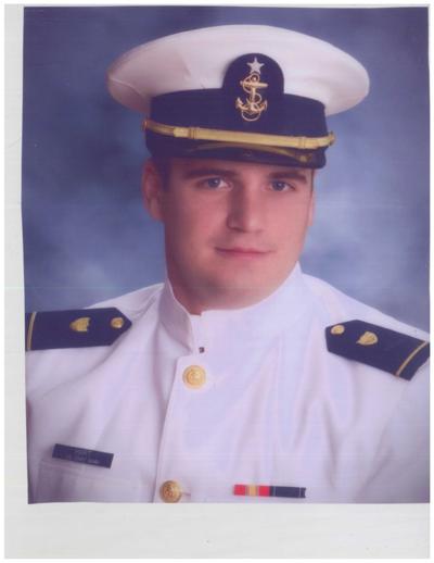 Hart graduates from Coast Guard Academy | News | nny360.com