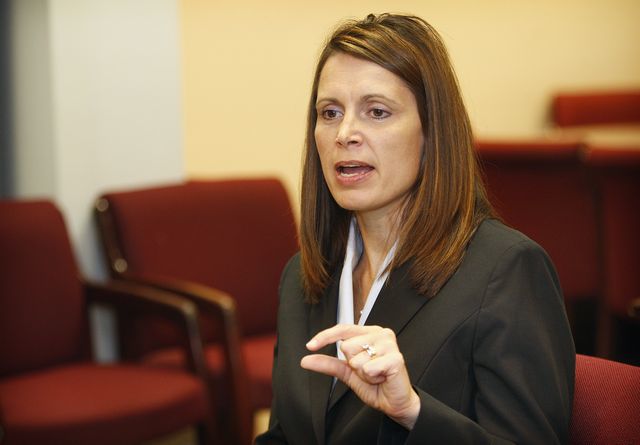 Duve says Rain’s criticisms of her don’t ring true | News | nny360.com