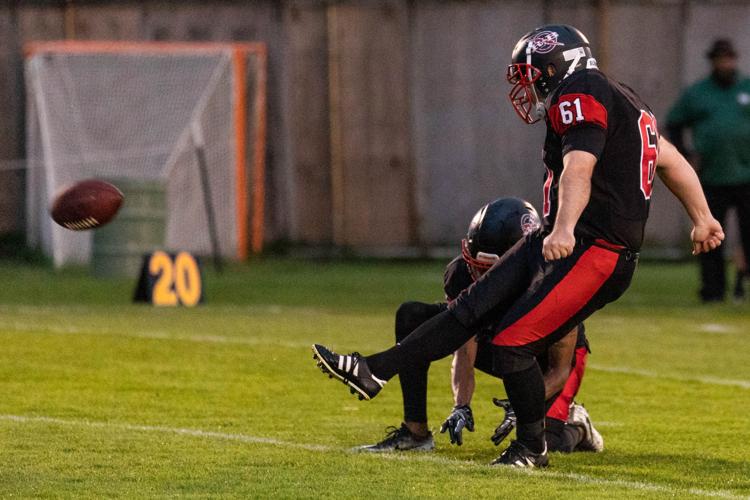 Watertown Red and Black defense comes up big for team’s fifth straight ...
