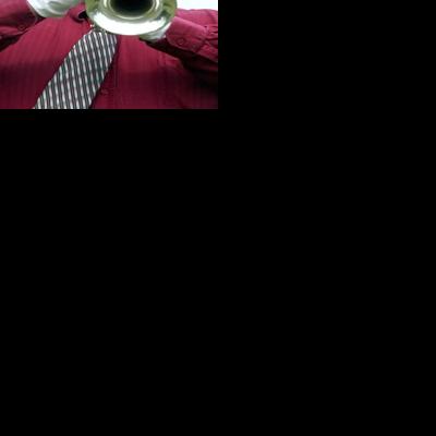 PLAYING TAPS | News | nny360.com