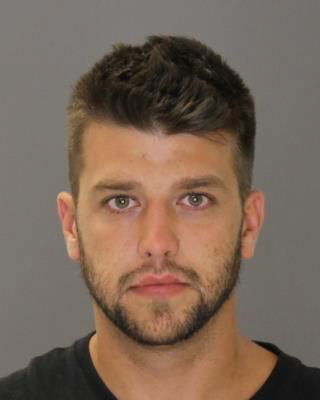 St. Lawrence jail inmate charged with contempt | News | nny360.com