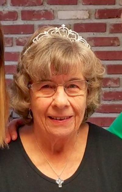 Mary Casey Leib | Obituaries | nny360.com