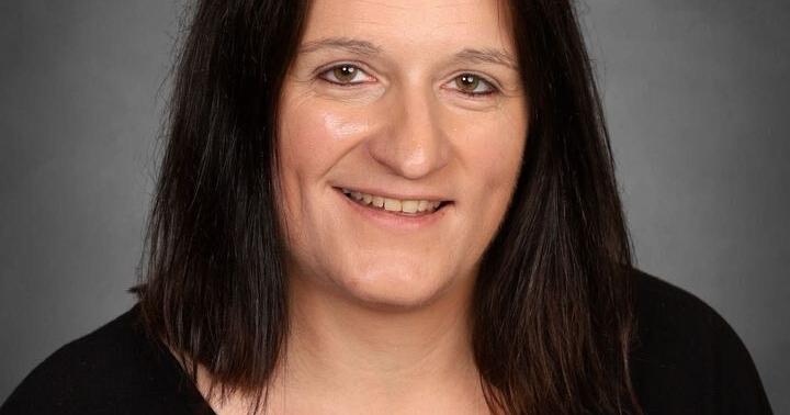 Sherry Ann McCarthy | Obituaries | nny360.com