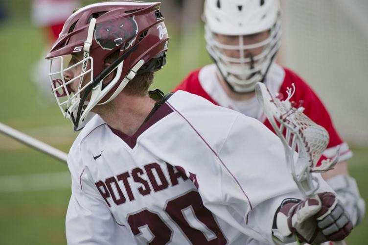 Local college roundup: WHS grad Soderquist sparkles for SUNY Potsdam ...