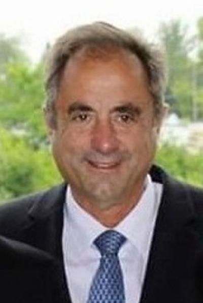 Robert J. Sassone | Obituaries | nny360.com