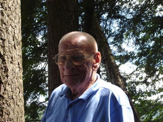 Neil J. Tyo | Obituaries | nny360.com