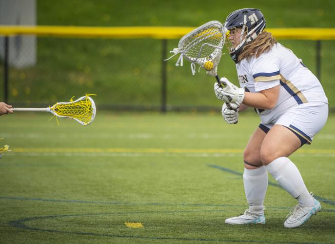College roundup: Dayter, Caron spark SUNY Canton to win, to play in ...