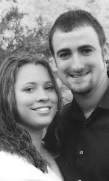 Erica L. Alexich, Brent R. Danega | Arts and Life | nny360.com