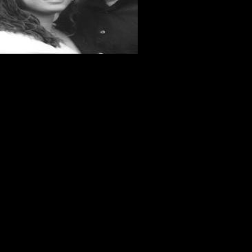 Erica L. Alexich, Brent R. Danega | Arts and Life | nny360.com