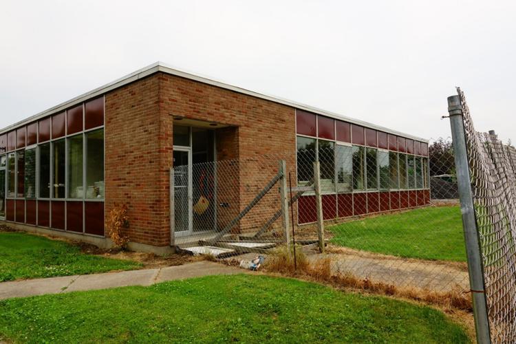 Lundy promises to clean up Clinton Street property | Business | nny360.com