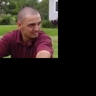 Matthew M. Schnulle | Obituaries | nny360.com