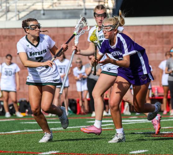 High school girls lacrosse: Watertown, South Jefferson denied in ...