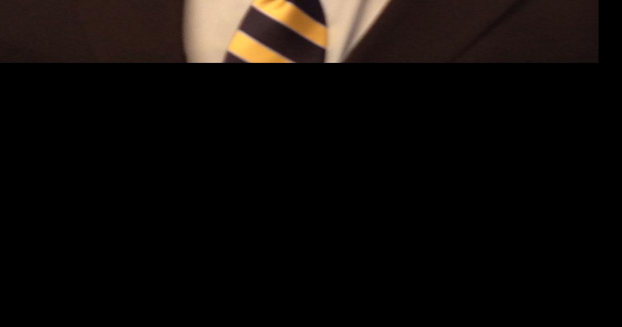 Massena Picks Mayor Today | News | nny360.com