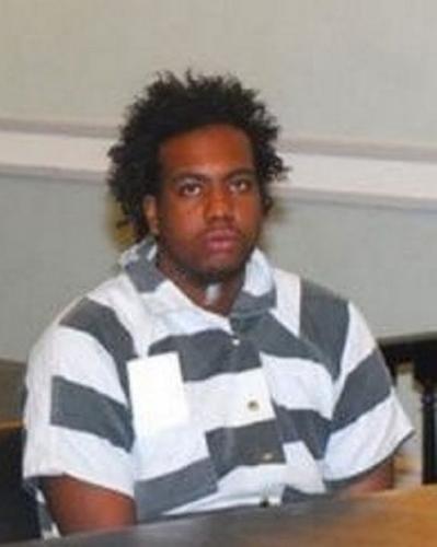 Hudson murder trial begins | | nny360.com