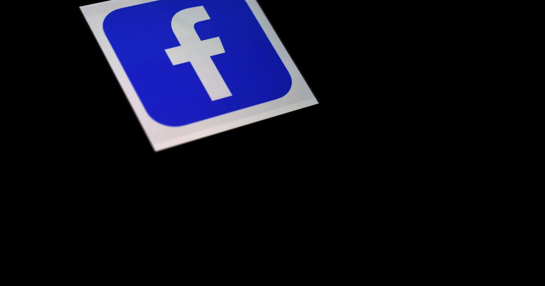 Danielle Coffey: Congress needs to pass the JCPA and help press keep ...