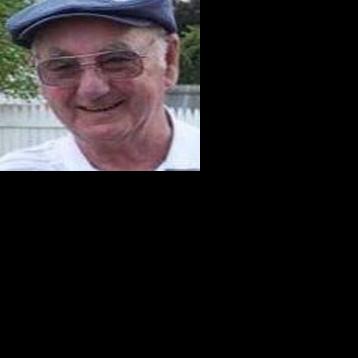 James E. Jackson, Sr. | Obituaries | nny360.com