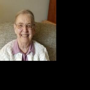 Arlene R. Yousey | Obituaries | nny360.com