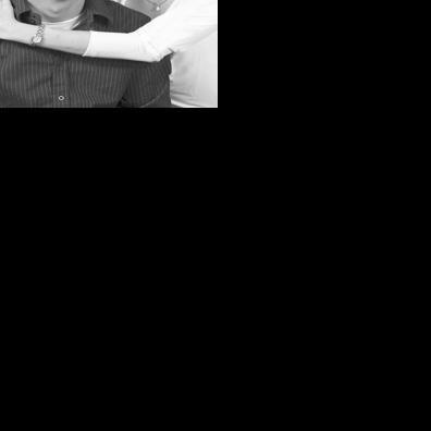 Angela M. Flint, Joshua Lyndaker | Arts and Life | nny360.com