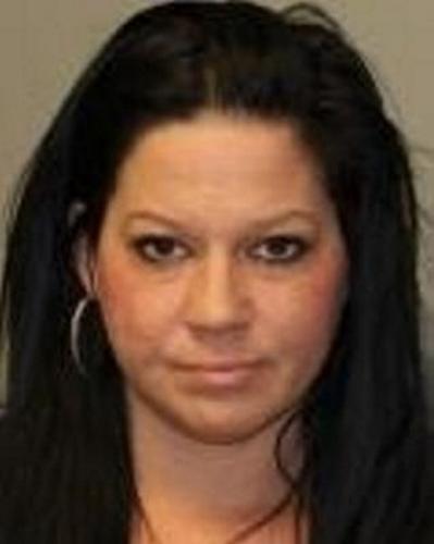 Judge acquits woman of burning child | News | nny360.com