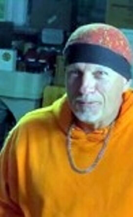 Dennis C. Gebo | Obituaries | nny360.com